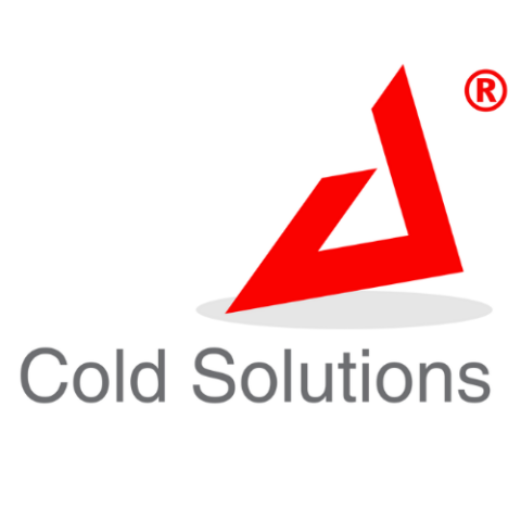 Cold Solutions LP | Cold Solutions